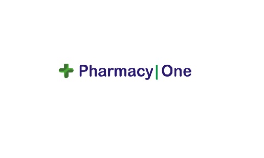 Pharmacy One - UK Business Directory Listings
